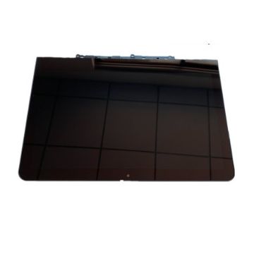 Quality 5D11C95890 5D11C95891 5D11C95892 Lenovo Chromebook 500E Gen3 AMD Screen for sale