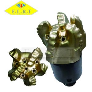 Quality PDC Diamond Bit for sale