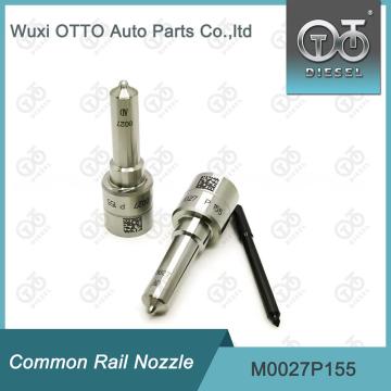 Quality M0027P155 SIEMENS VDO Common Rail Nozzle For Injectors A2C53381618 / 1660000Q1W for sale