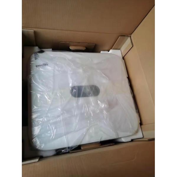 Quality Three Phase SUN2000-3/4/5/6/8/10KTL-M1 On Grid DC/AC Solar Inverter for for sale