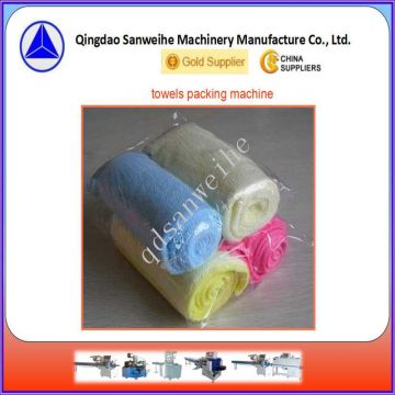 Quality Swwf 800 Reciprocating Motion Machine Box Motion Packaging Machine for sale