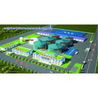 Quality Distributed Energy Engineering for sale