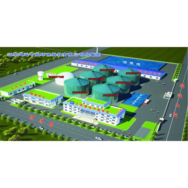 Quality Distributed Energy Engineering for sale