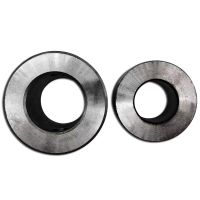 Quality Excavator Bucket Ears for sale