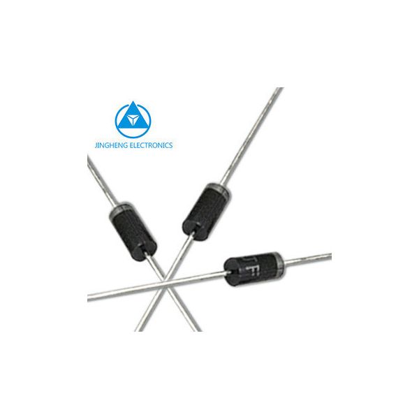 Quality SR840L/SR860L/SR8100L/SR8150L/SR8200L Low VF Schottky Diode with 40-100V Voltage for sale