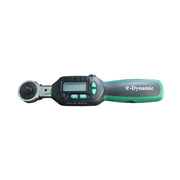 Quality IEC 60884-1 Digital Display Screwed Gland For Torque Resistance Strength Tester for sale