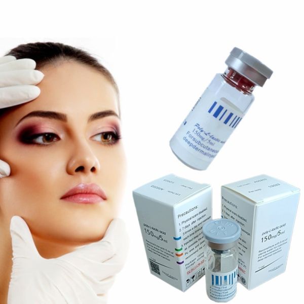 Quality HA Dermal Filler Collagen for sale