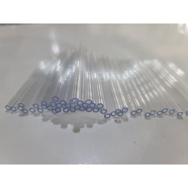 Quality Multifunction PETG PCTG Pipe Extrusion Machine for sale