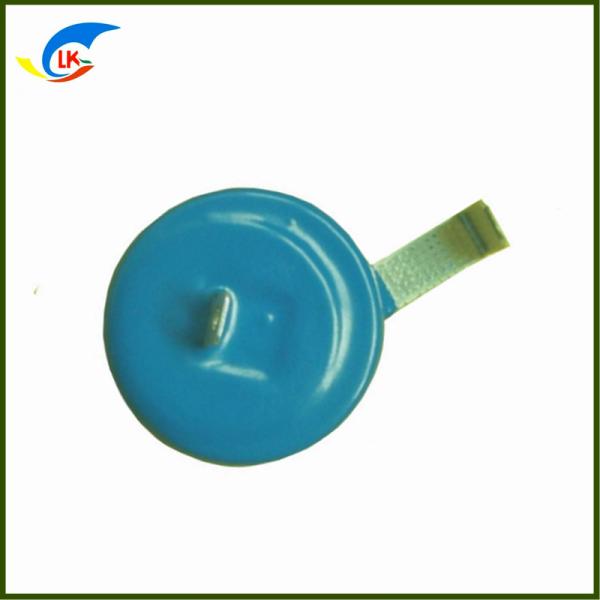 Quality 20S Series Special-Shaped Varistor, Practical Zinc Oxide Lightning Protection for sale
