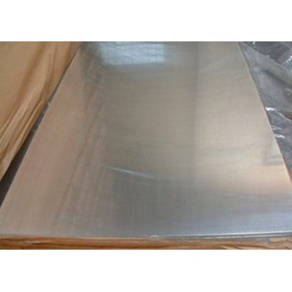 Quality Gold Stamped Stainless Steel Wall Panel Embossed 6mm Thickness Rustproof for sale