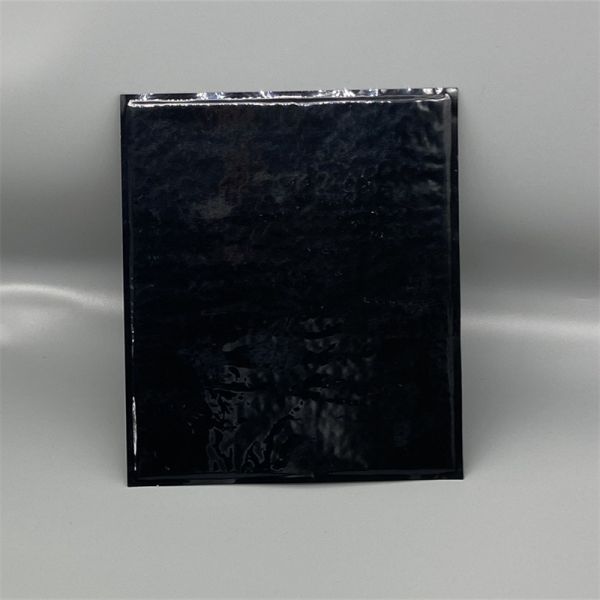 Quality New Energy Vehicles EV Battery Thermal Runaway Ceramic Fiber Aerogel Felt for sale