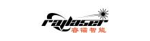 Shanghai Raylaser Intelligent Technology Co., Ltd. | ecer.com