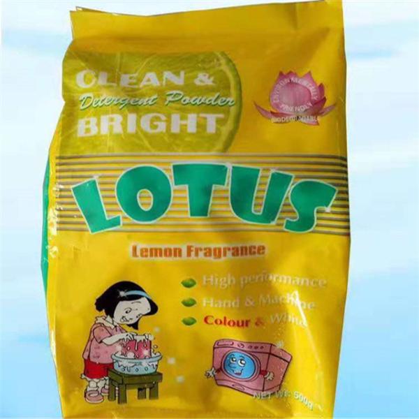 Quality Anti bacterial Abluent with Natural Ingredients / Lavender Fragrance for sale