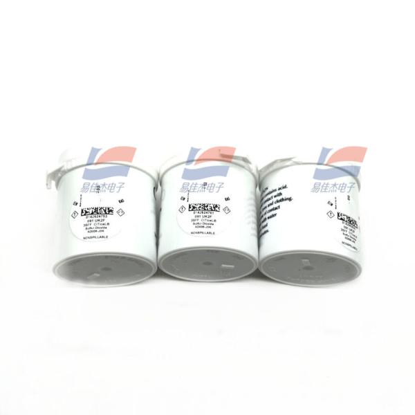 Quality 3STF 3ST/F SO2 Sulfur Dioxide Gas Sensor 3 Electrode Electrochemical Used As a for sale