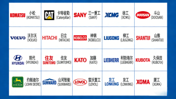 China Factory - Shenzhen Qianchuan Synergy Technology Co., Ltd