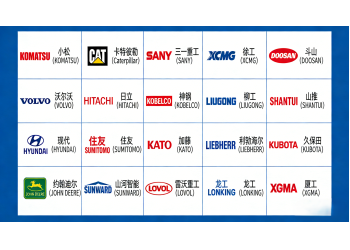 China Factory - Shenzhen Qianchuan Synergy Technology Co., Ltd