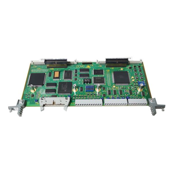 Quality TDO16AIX PLC Module New Original 1 Year Warranty for sale