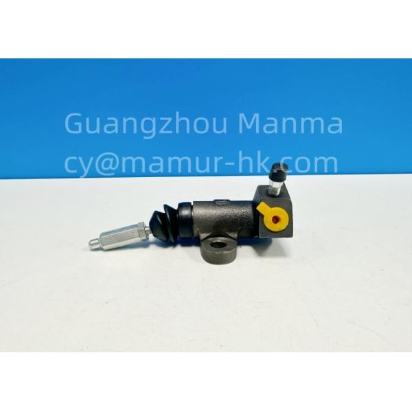 Quality Clutch Slave Cylinder For FAW CA1046 Truck Auto Part for sale