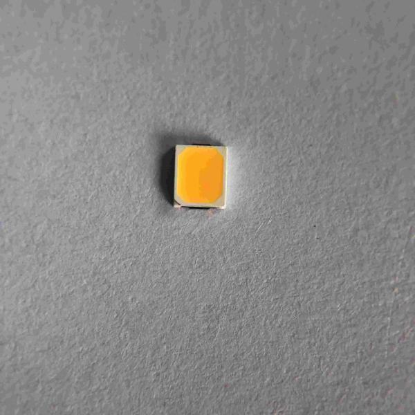 Quality High CRI Led Chip Led Smd 2835 4800-5200K For Blackboard Lamp for sale