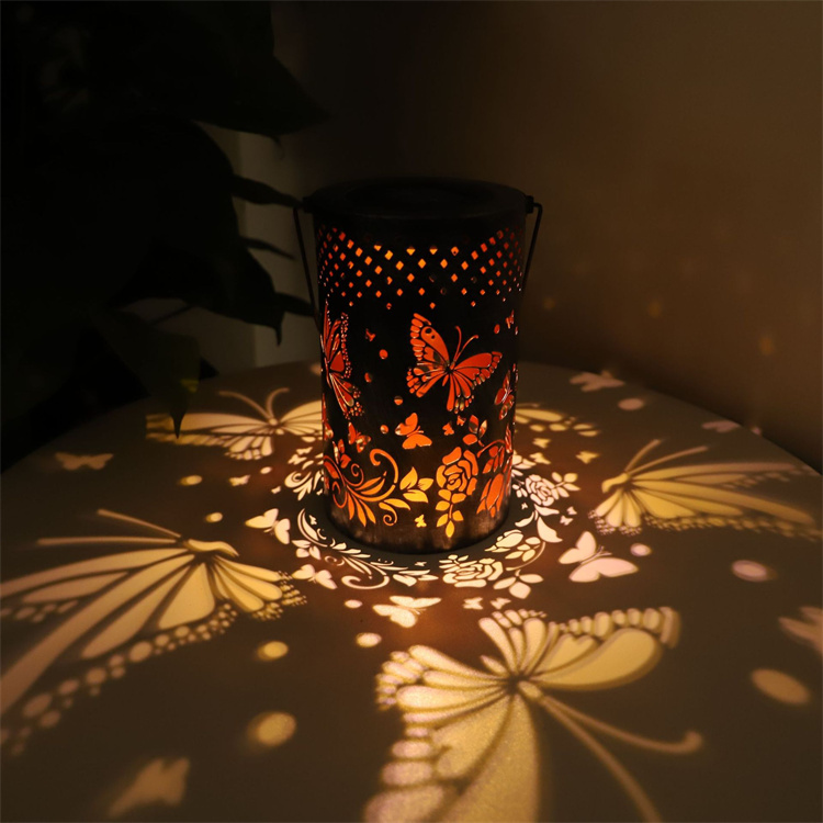 Light