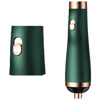 Quality Hot Air Brush for sale