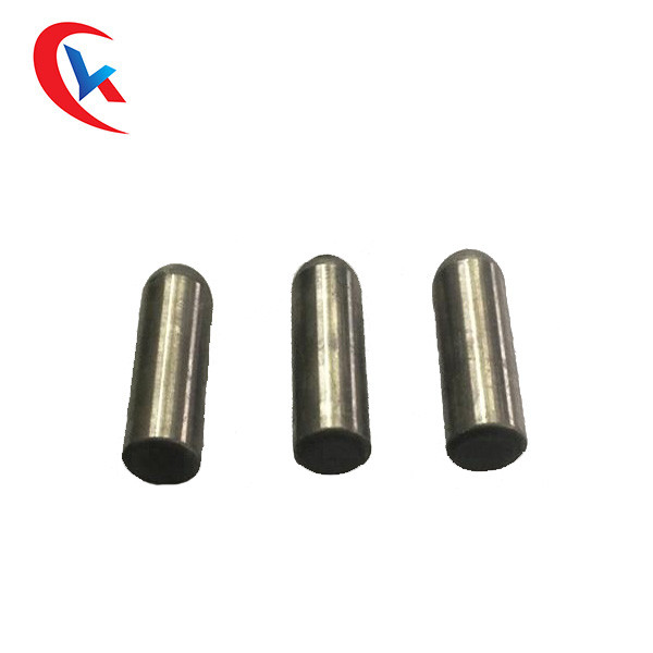 Quality Construction Hard Tungsten Carbide Mining Tools Teeth For Rock Stone for sale