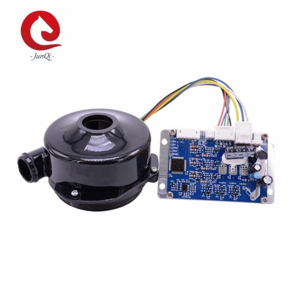 Quality Brushless NMB Waterproof Small Centrifugal Blower Fans CPAP Blower Fan for sale