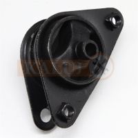 Quality S47R-39-34Y S47R3934Y MT Transmission Engine Mount Ma-zda Bongo Titan for sale