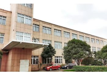 China Factory - Beijing Fuyuanhengtai Technology Ltd