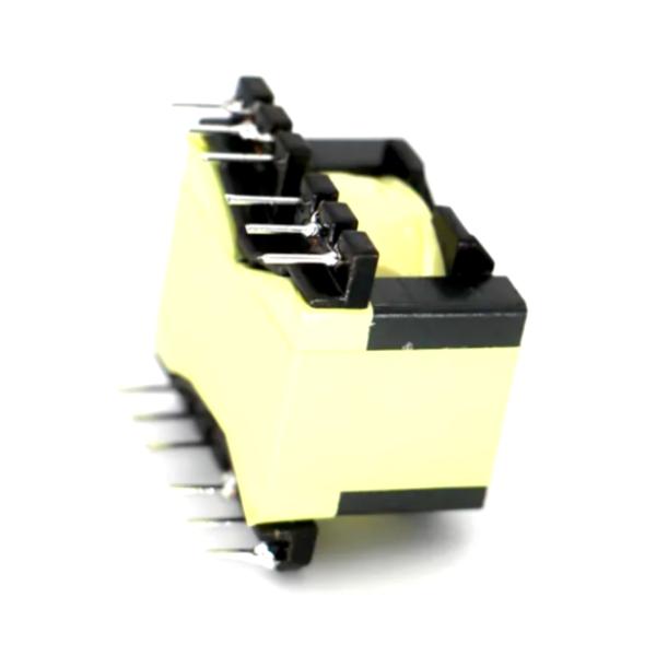 Quality Pq32 Core High Frequency Transformer for sale