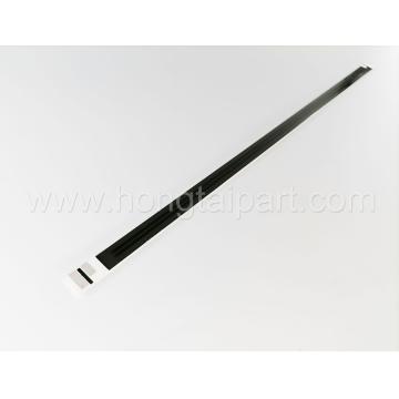 Quality Compatible Printer Heating Element For Canon IR 3300 220V for sale