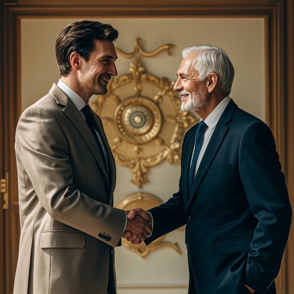 Quality Scalable Web Dev Agency Affiliation Program With Business Partners Software for sale