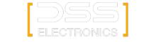 SuZhou desisen electronics CO.,Ltd | ecer.com