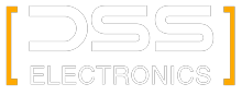China SuZhou desisen electronics CO.,Ltd logo