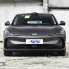 china Pure Electric Sports Car 618km Max Zhiji L6 2024 EV Cars IM L6 4WD Fast Charging
