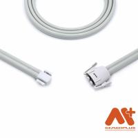 Quality Welch Allyn 4500-34 NIBP Compatible Double Hose for sale
