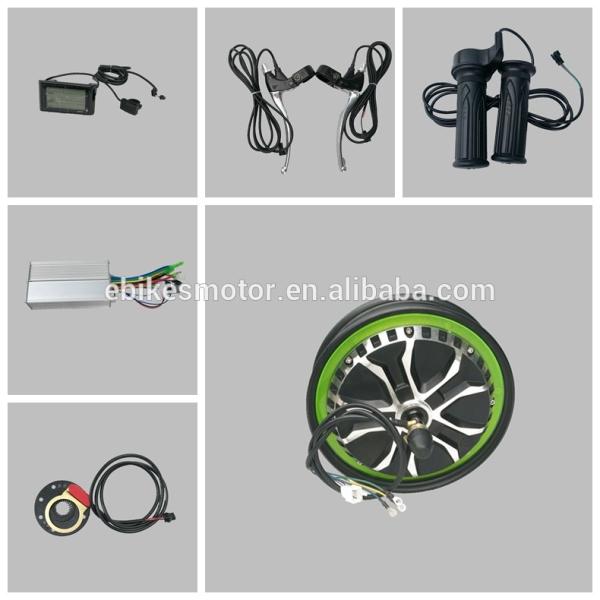 Quality High Quality Powerful Lithium Battery 1000w Electric Motorcycle for sale