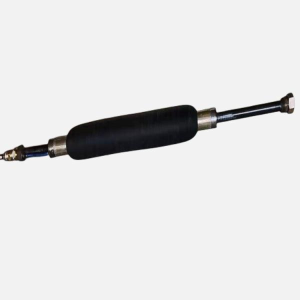 Quality High Pressure Grouting Pipe Grouting Pump Grouting Plug For Water Conservancy for sale