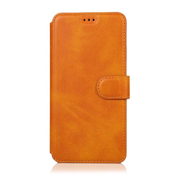 Quality Harmless Shockproof Phone Cases Premium Scratchproof Leather Samsung Phone Case for sale