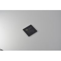 Quality TMS320F28335PGFA High-Performance 150MHz DSP with Floating-Point Unit 512KB for sale
