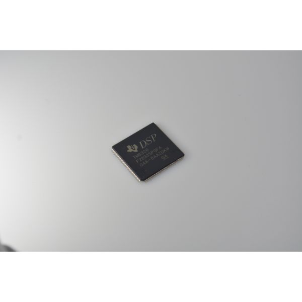 Quality TMS320F28335PGFA High-Performance 150MHz DSP with Floating-Point Unit 512KB for sale