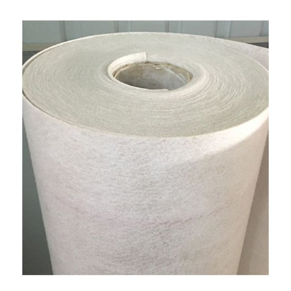 Quality Polyethylene Polypropylene Compound Waterproofing Underlayment Material and for sale