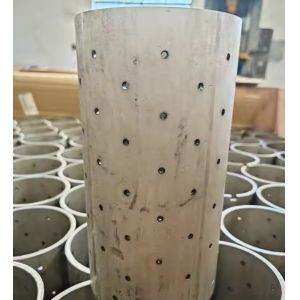 Quality Custom OEM / ODM Stainless Steel Tube Laser Cutting Sheet Metal Fabrication for sale