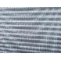 Quality High Tensile Strength 1200KN Woven Geotextile Reinforcement Of Roadbed for sale