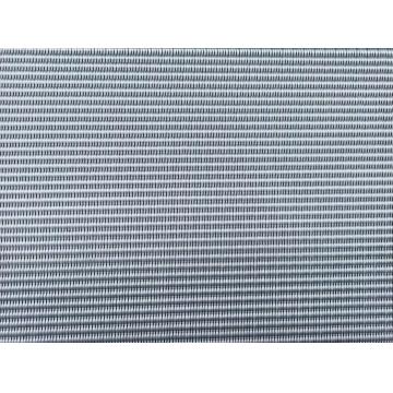 Quality High Tensile Strength 1200KN Woven Geotextile Reinforcement Of Roadbed for sale