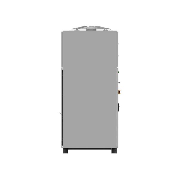 Quality ESS PCS-1725H Power Conversion System Energy Storage Battery Easy To Expand for sale