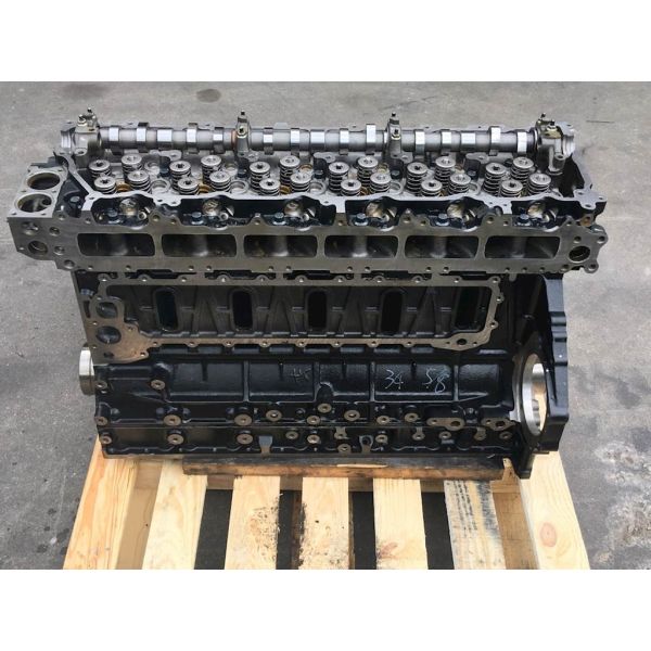 Quality 3516 Engine Overhaul Rebuild Kit For Diesel Engine for sale