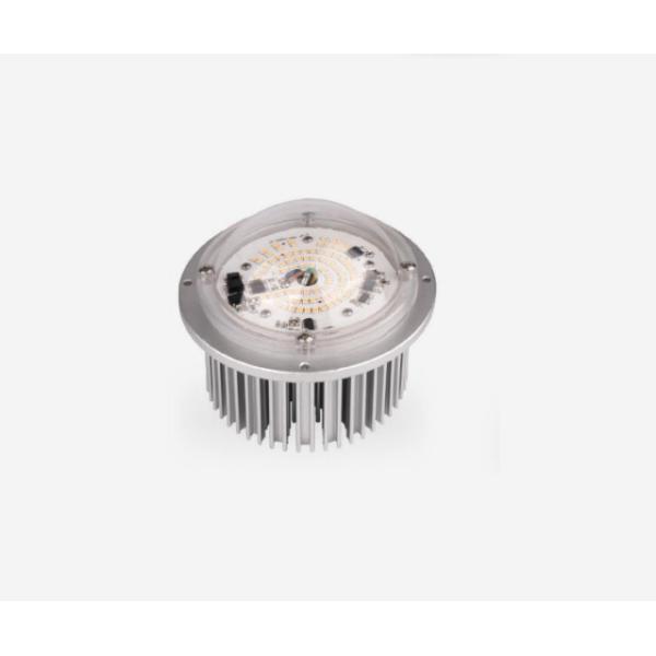 Quality 60W customizable Corn Light Modules For Every Lighting Need for sale