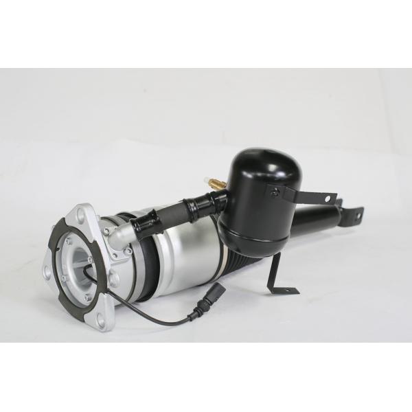 Quality 4e0616002e Rear Air Spring Shock Absorber For Audi A8 4e D3 4e0616001e for sale