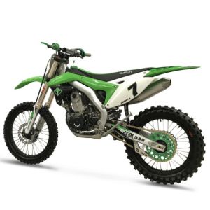 Quality 2019 Chinese Newest Super dirt bike 250cc for sale